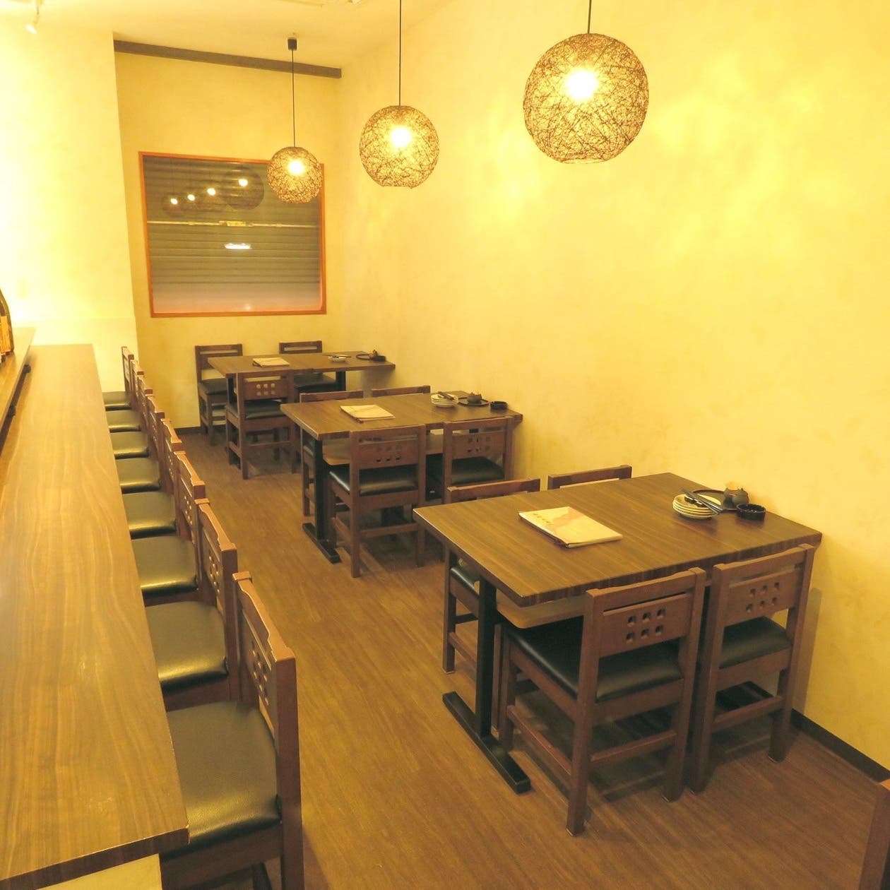 【錦糸町】スカイツリー通りにある和風なスペースでイベントしませんか？の写真4