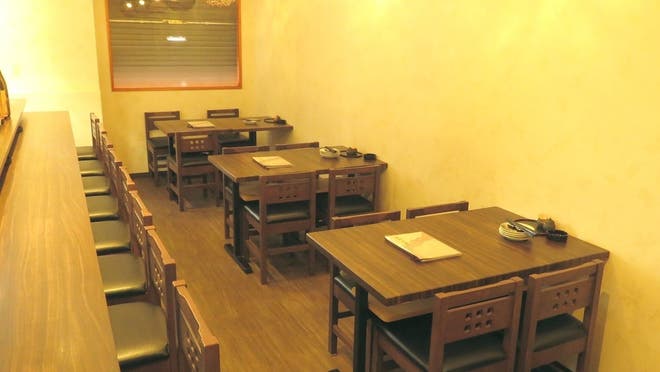 【錦糸町】スカイツリー通りにある和風なスペースでイベントしませんか?の写真4