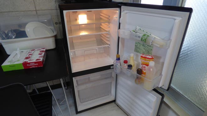 キッチン付きでパーティや会議、ママ会等に!の写真12