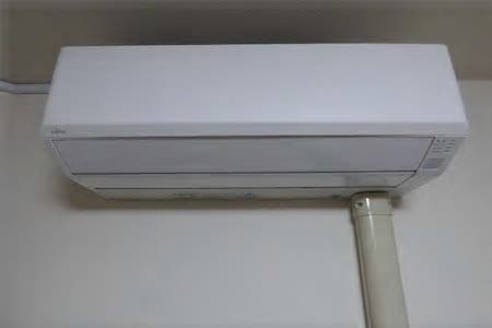 キッチン付きでパーティや会議、ママ会等に！の写真13