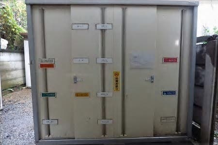 キッチン付きでパーティや会議、ママ会等に！の写真18