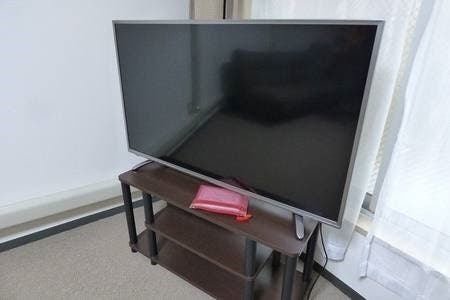 キッチン付きでパーティや会議、ママ会等に！の写真8