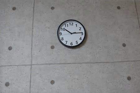 キッチン付きでパーティや会議、ママ会等に！の写真14