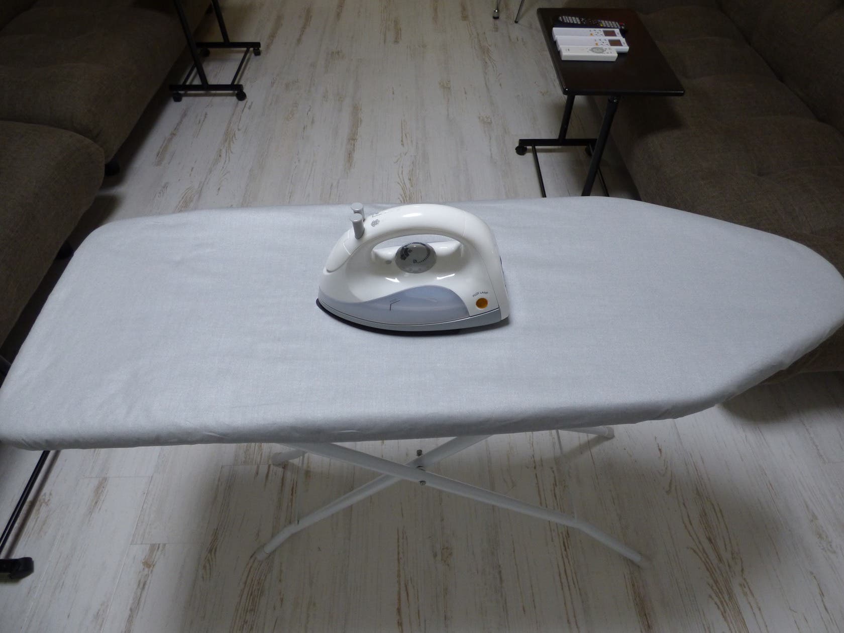 キッチン付きでパーティや会議、ママ会等に！の写真15