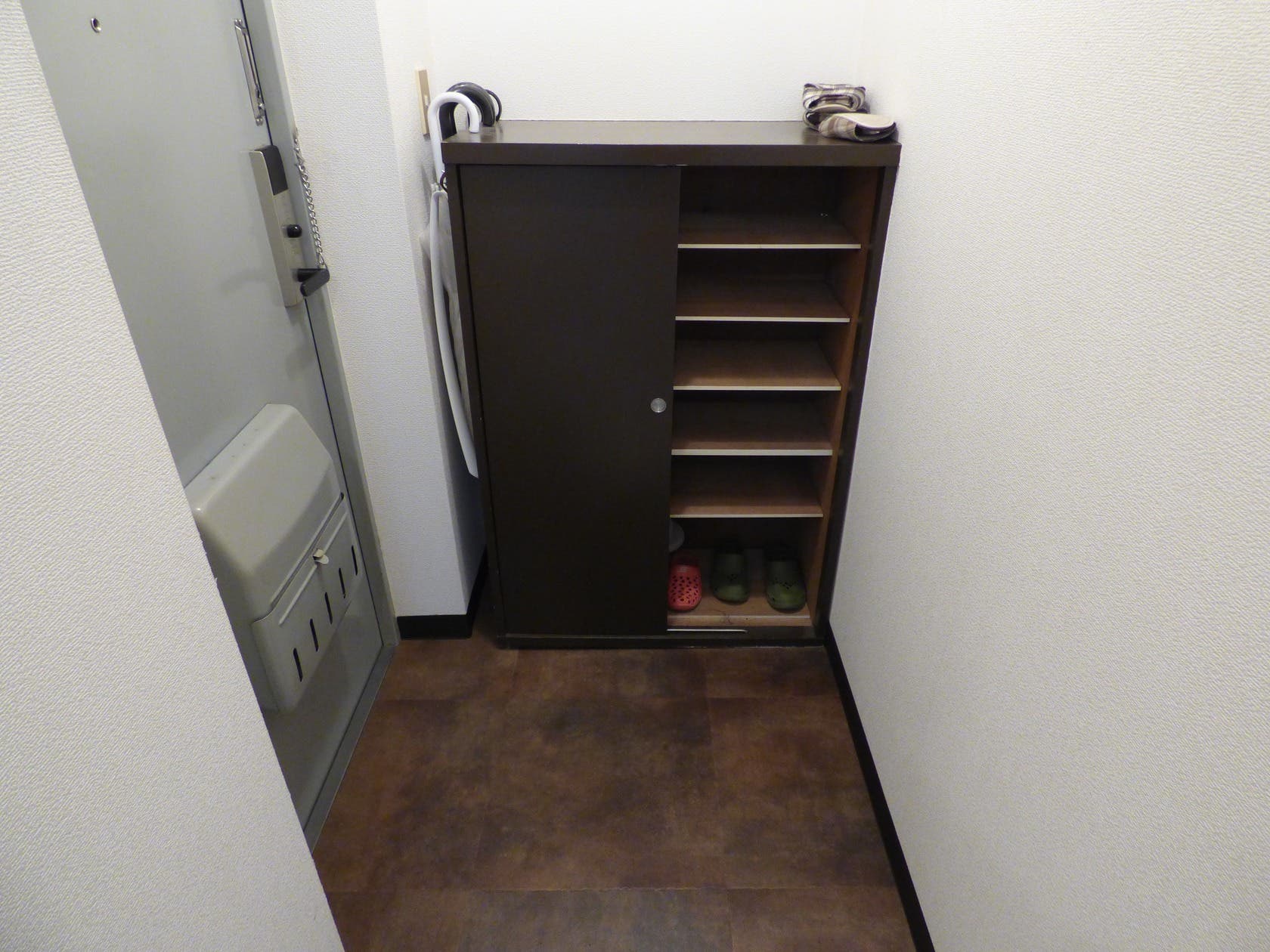 キッチン付きでパーティや会議、ママ会等に！の写真16