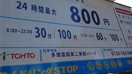 キッチン付きでパーティや会議、ママ会等に!の写真19