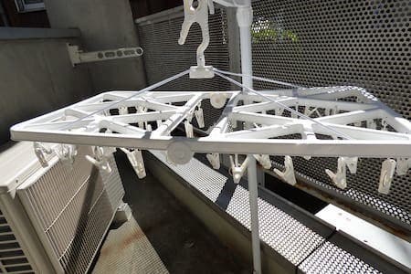 キッチン付きでパーティや会議、ママ会等に！の写真17