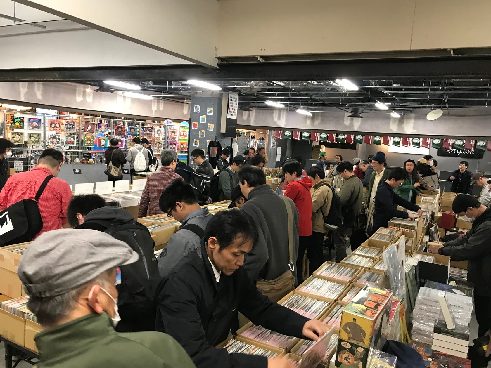 スケボーができるイベントスペース！PV撮影実績アリ！の写真9