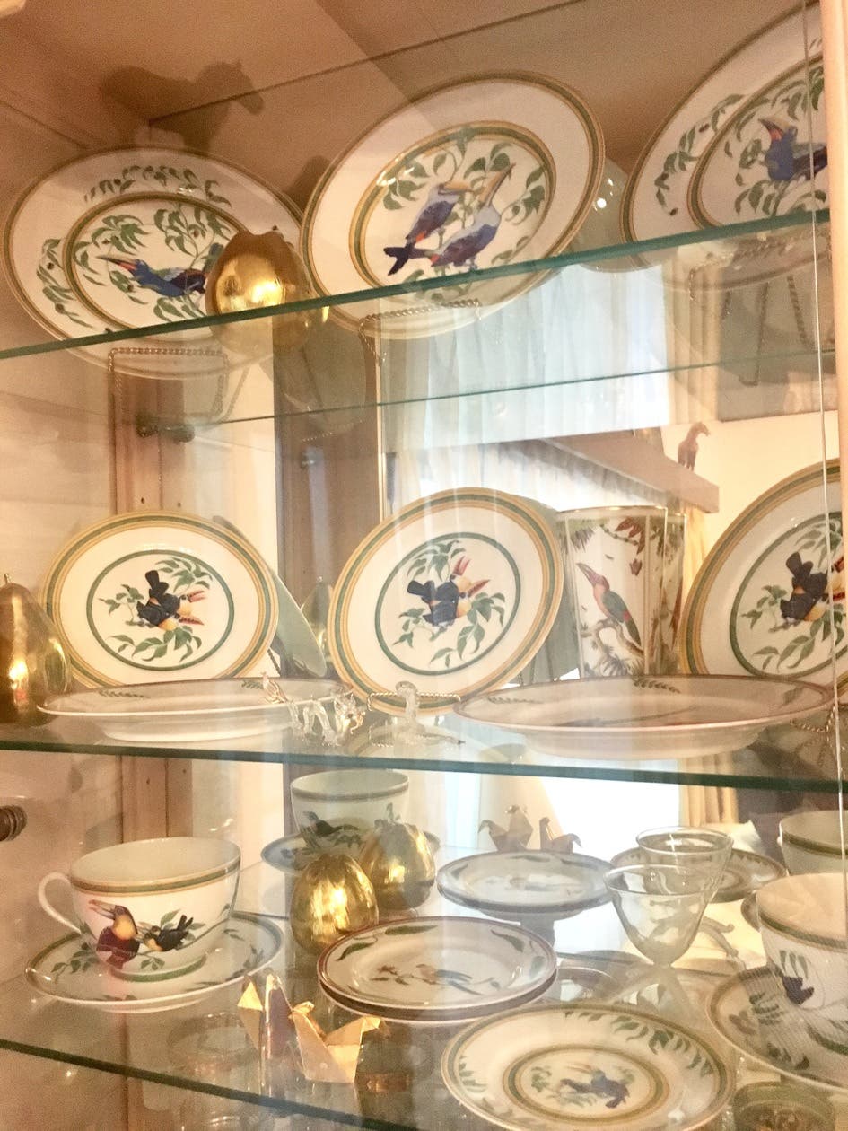 駅2分【古民家オアシス南雪谷】1棟貸し〈リモートワーク・写真・動画撮影・イベント・セミナー会場に〉の写真19