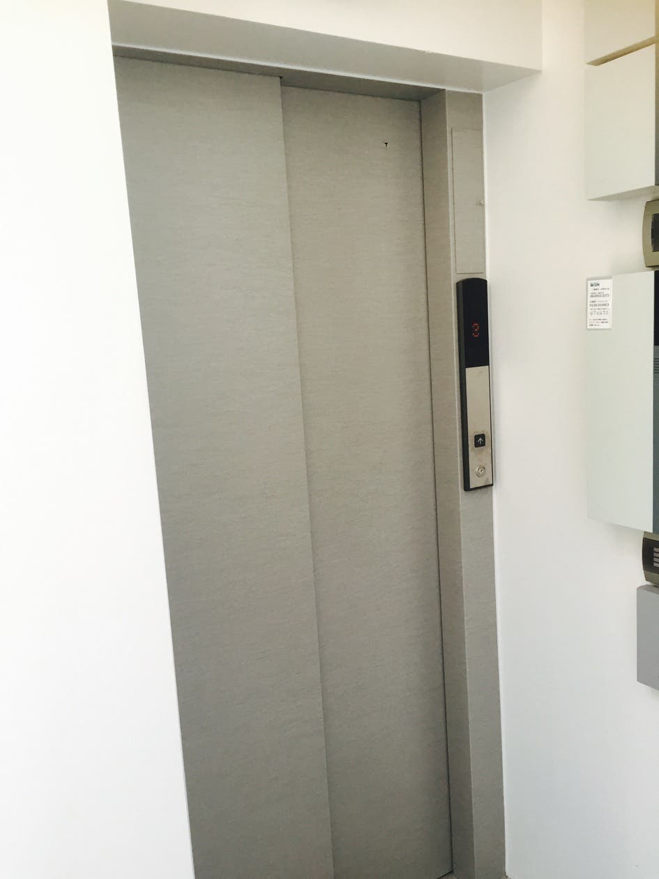 【JR大阪京橋5分】【A04】24h営業!当日予約可!キッチン/個室/デイユース/カップル/デート/ボドゲ会/誕生日会の写真23