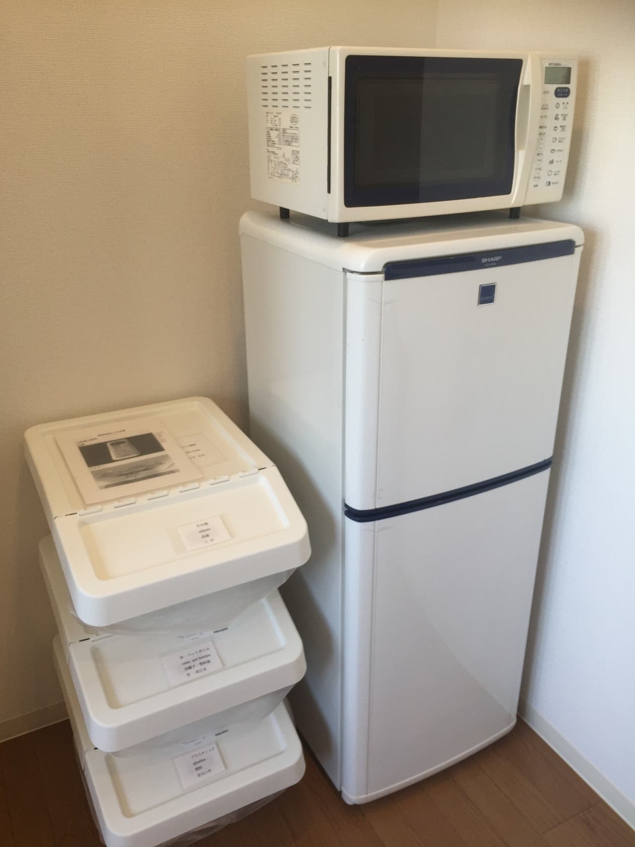 【JR大阪京橋5分】【A04】24h営業!当日予約可!キッチン/個室/デイユース/カップル/デート/ボドゲ会/誕生日会の写真15