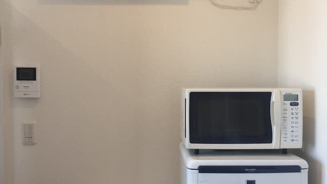 【JR大阪京橋5分】【A04】24h営業!当日予約可!キッチン/個室/デイユース/カップル/デート/ボドゲ会/誕生日会の写真14