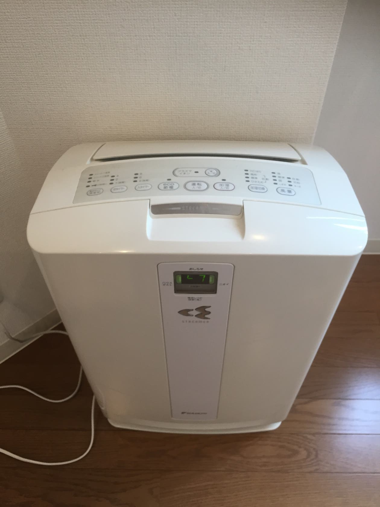 【JR大阪京橋5分】【A04】24h営業!当日予約可!キッチン/個室/デイユース/カップル/デート/ボドゲ会/誕生日会の写真16