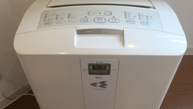 【JR大阪京橋5分】【A04】24h営業!当日予約可!キッチン/個室/デイユース/カップル/デート/ボドゲ会/誕生日会の写真16