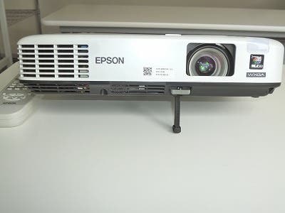 【🎖️NEW OPEN】東銀座駅歩3分の好立地！大きな窓で自然光たっぷりの明るい会議室 一日プラン値下げ　地域最安値‼の写真8