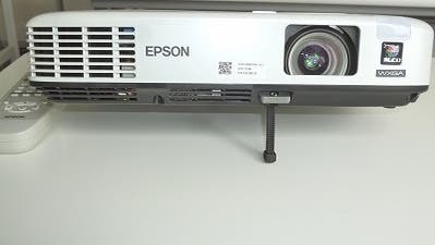 【🎖️NEW OPEN】東銀座駅歩3分の好立地!大きな窓で自然光たっぷりの明るい会議室 一日プラン値下げ 地域最安値‼の写真8