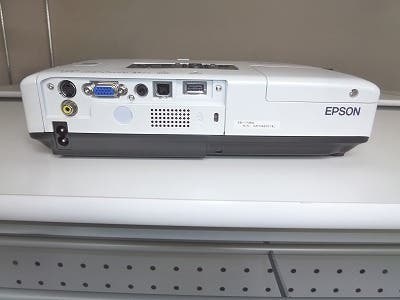 【🎖️NEW OPEN】東銀座駅歩3分の好立地！大きな窓で自然光たっぷりの明るい会議室 一日プラン値下げ　地域最安値‼の写真11