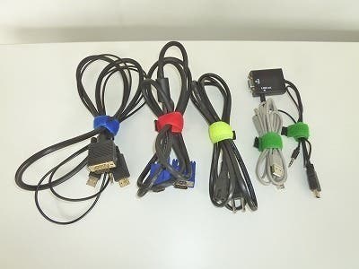 【🎖️NEW OPEN】東銀座駅歩3分の好立地！大きな窓で自然光たっぷりの明るい会議室 一日プラン値下げ　地域最安値‼の写真14