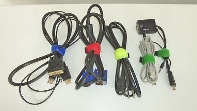 【🎖️NEW OPEN】東銀座駅歩3分の好立地!大きな窓で自然光たっぷりの明るい会議室 一日プラン値下げ 地域最安値‼の写真14