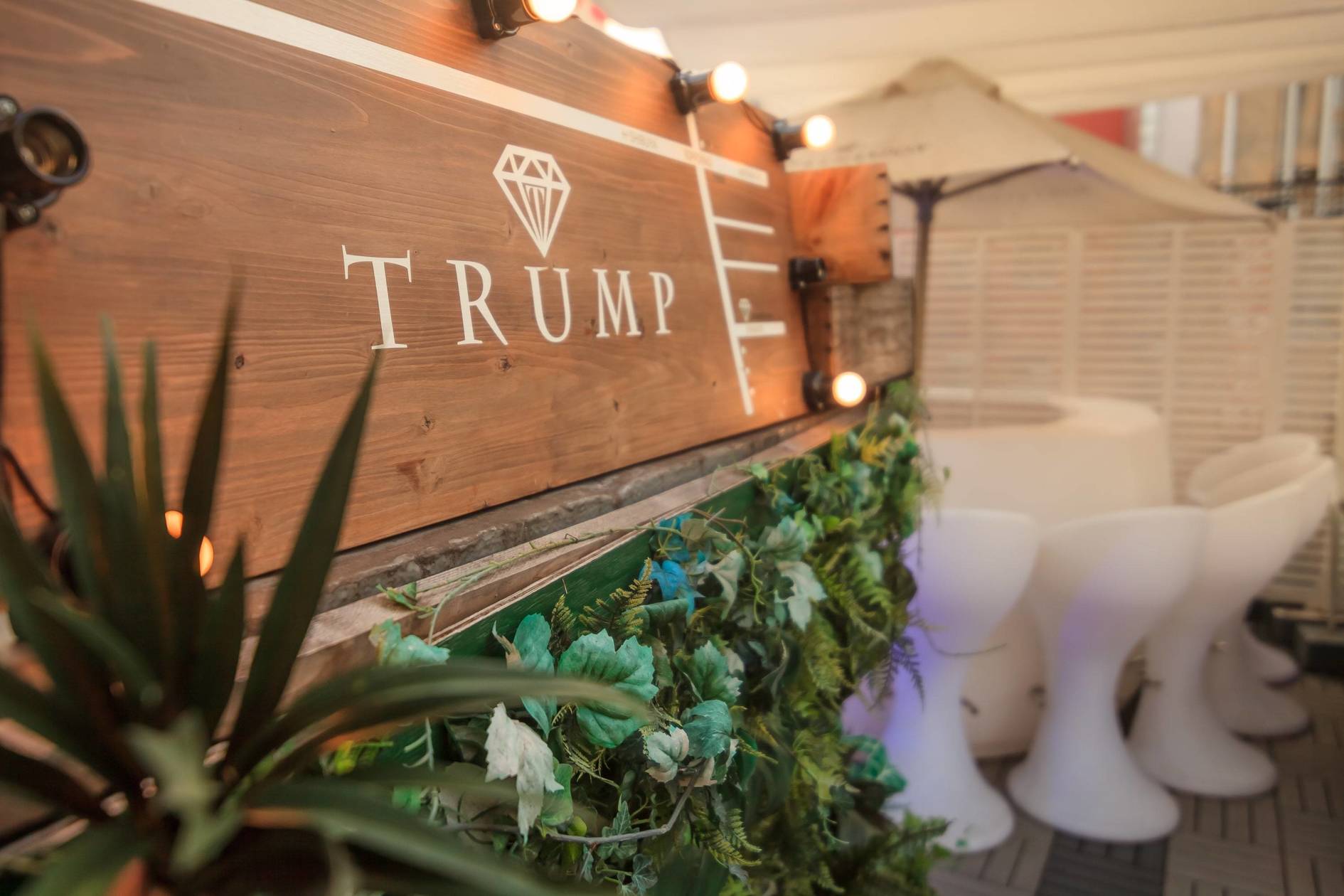 ＜屋上テラス＆店内スペース＞六本木の街並み一望出来るロケーション！BBQ・女子会・花見（夜桜）・会議利用などに！の写真7