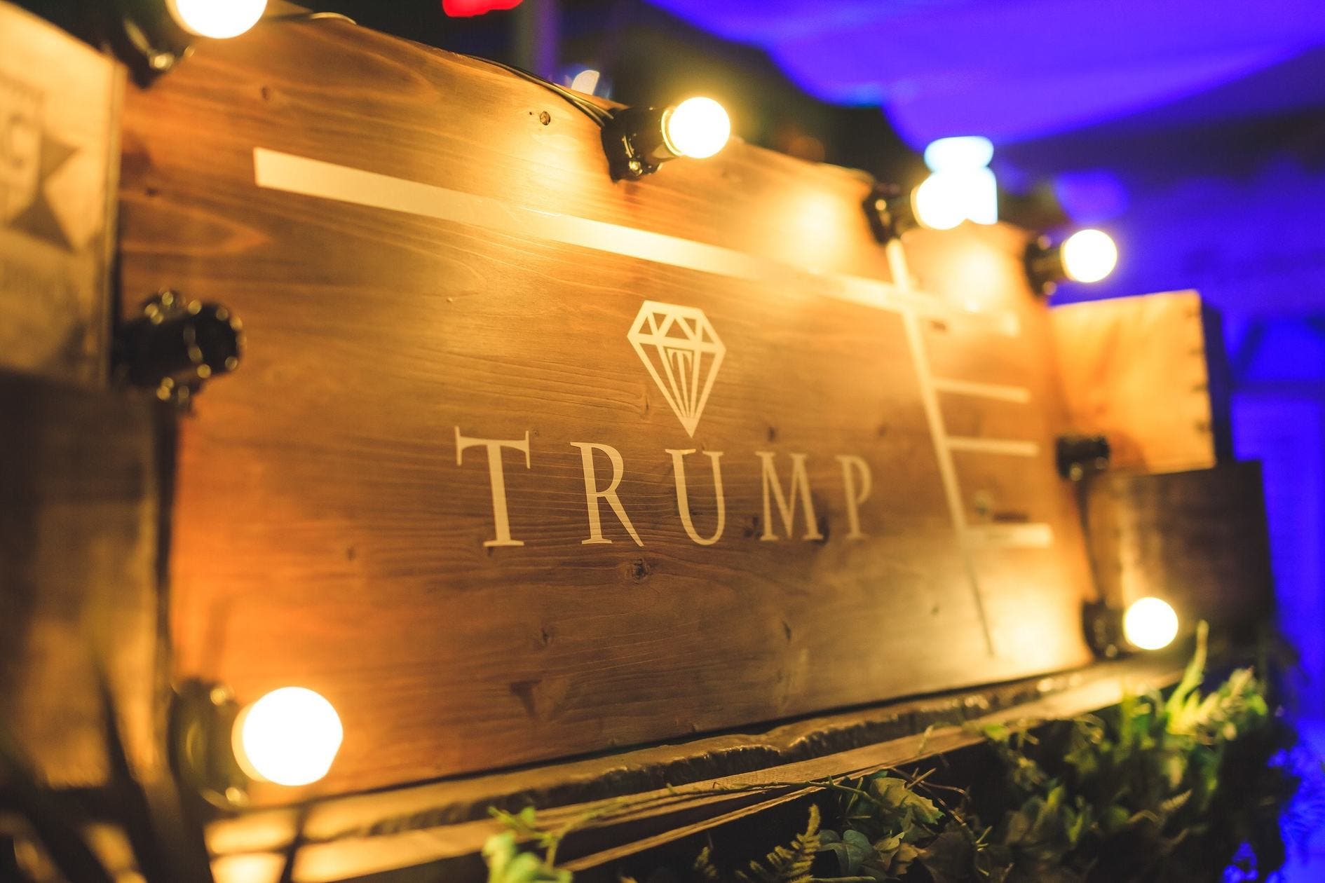 ＜屋上テラス＆店内スペース＞六本木の街並み一望出来るロケーション！BBQ・女子会・花見（夜桜）・会議利用などに！の写真17