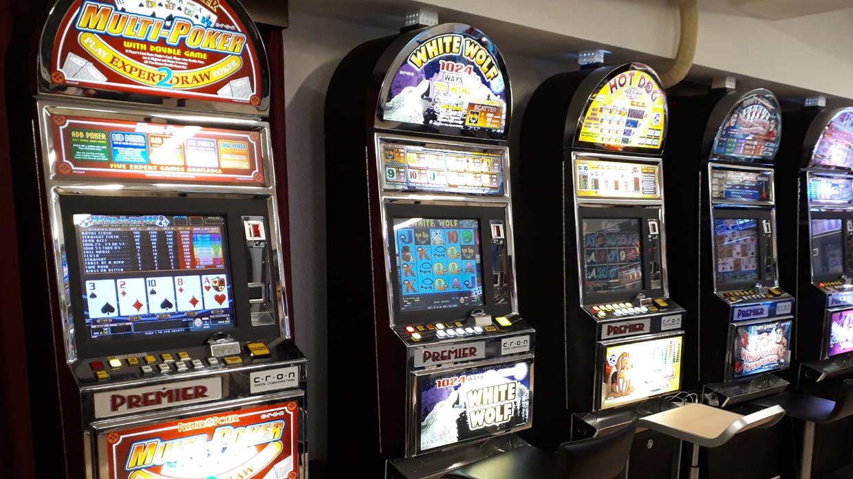 【聖蹟桜ヶ丘】♥♦ちょっと珍しいアミューズメント-ゲーム-スペース♦♥オフ会・パーティ・イベント・ミーティング・撮影に！♣♠の写真7