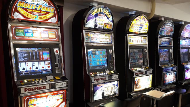 【聖蹟桜ヶ丘】♥♦ちょっと珍しいアミューズメント-ゲーム-スペース♦♥オフ会・パーティ・イベント・ミーティング・撮影に!♣♠の写真7