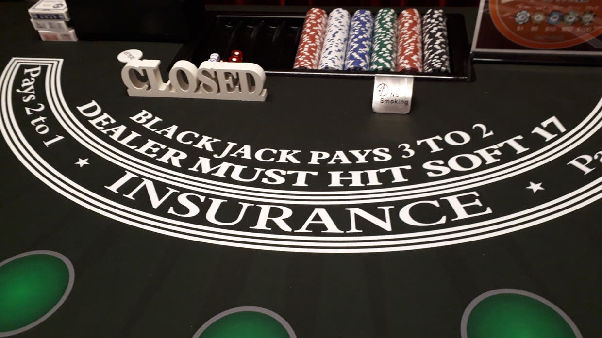 【聖蹟桜ヶ丘】♥♦ちょっと珍しいアミューズメント-ゲーム-スペース♦♥オフ会・パーティ・イベント・ミーティング・撮影に！♣♠の写真5