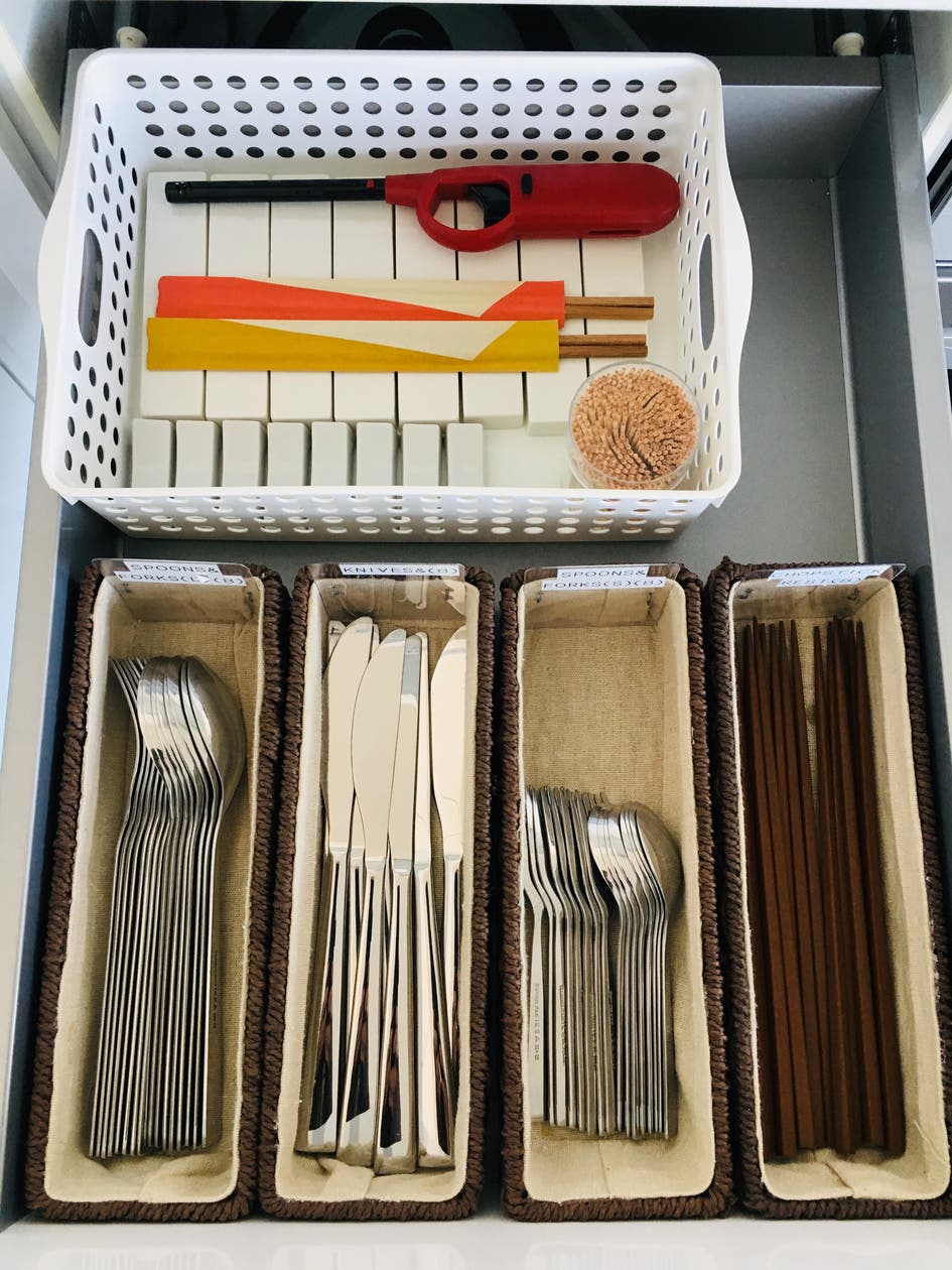 【三軒茶屋・駒沢大学】🎄クリスマス装飾/🍳大型キッチン/📽️プロジェクター/入室前清掃の写真17