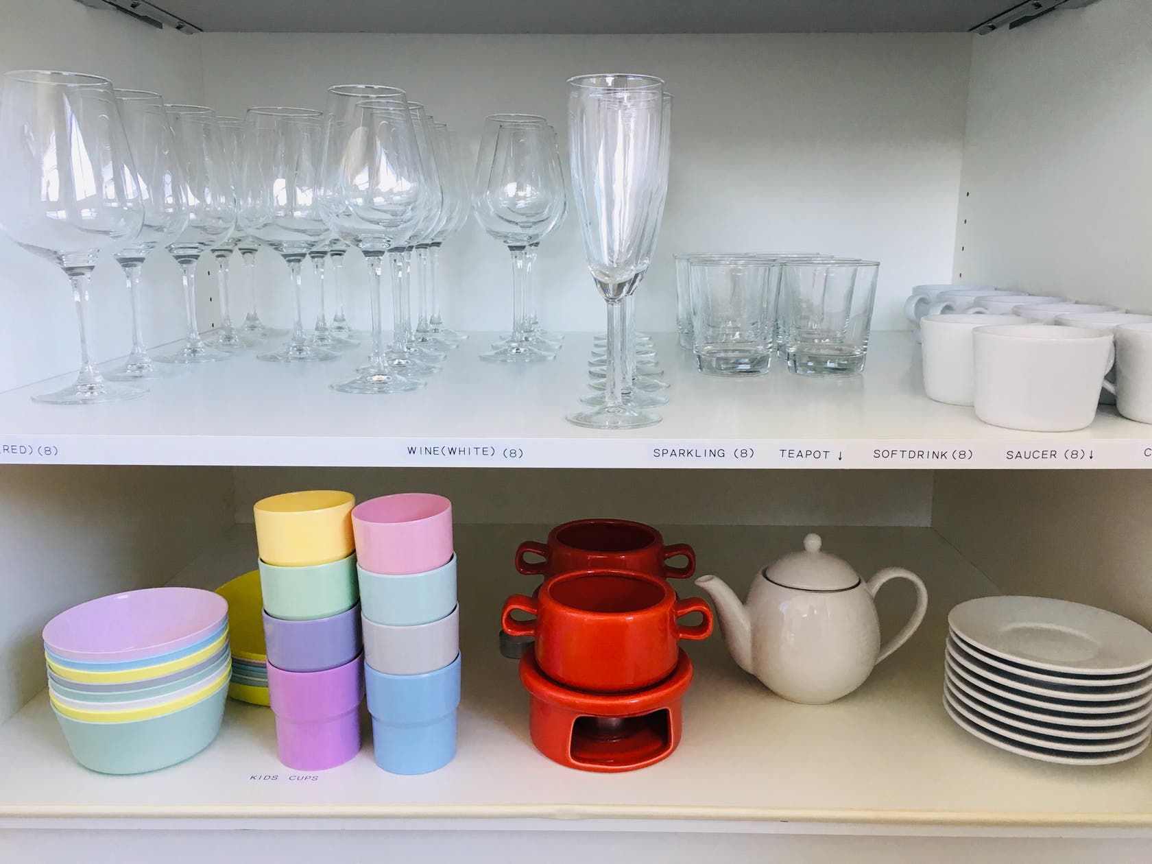 【三軒茶屋・駒沢大学】🎄クリスマス装飾/🍳大型キッチン/📽️プロジェクター/入室前清掃の写真14