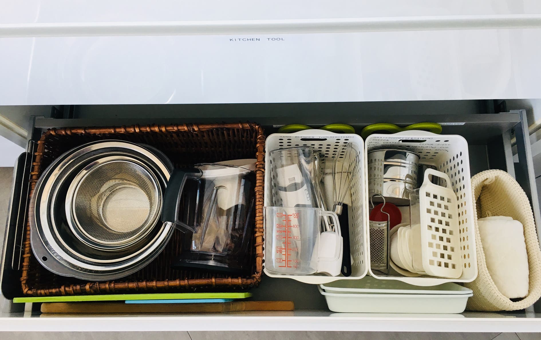 【三軒茶屋・駒沢大学】🎄クリスマス装飾/🍳大型キッチン/📽️プロジェクター/入室前清掃の写真16