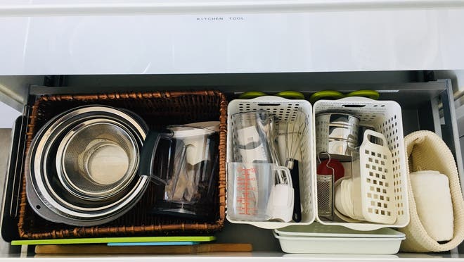 【三軒茶屋・駒沢大学】🎄クリスマス装飾/🍳大型キッチン/📽️プロジェクター/入室前清掃の写真16