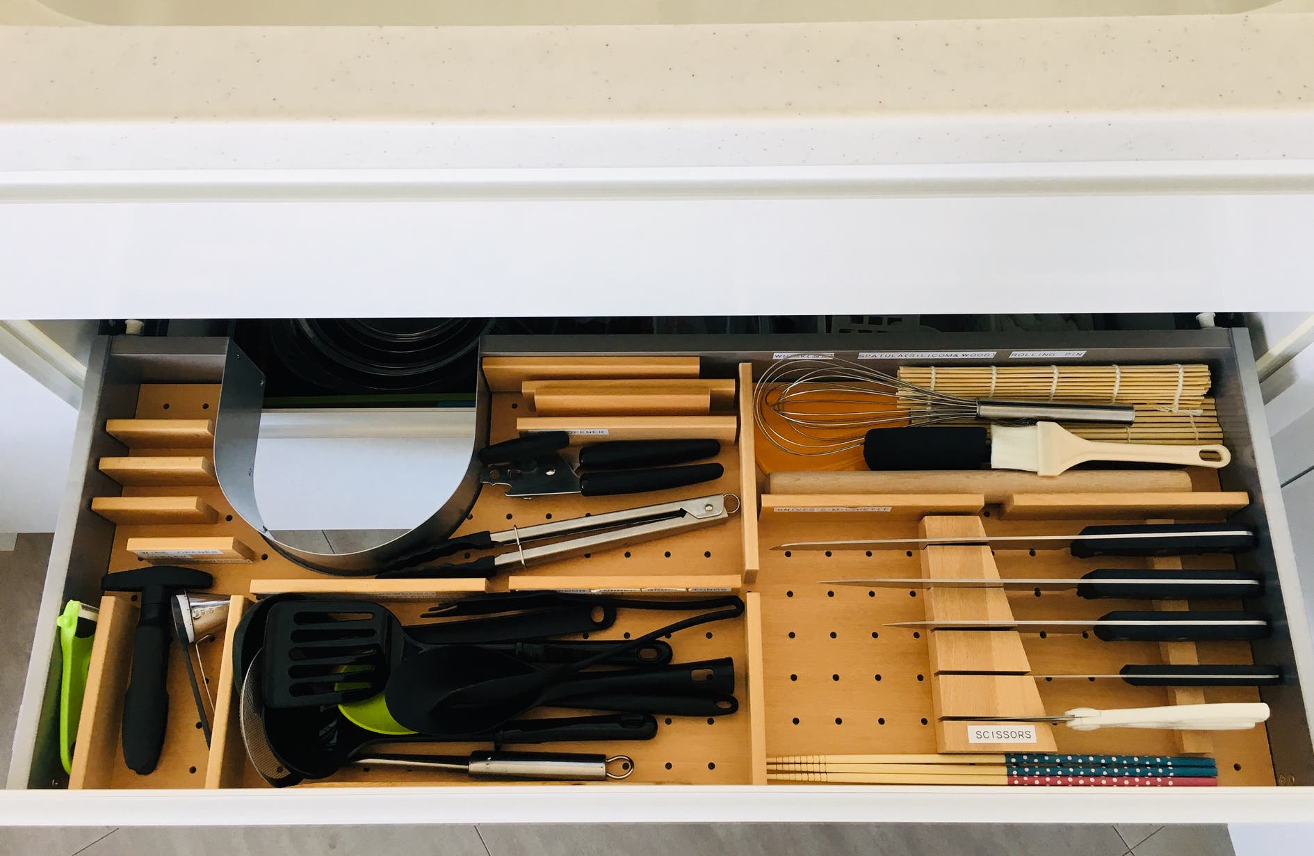 【三軒茶屋・駒沢大学】🎄クリスマス装飾/🍳大型キッチン/📽️プロジェクター/入室前清掃の写真15