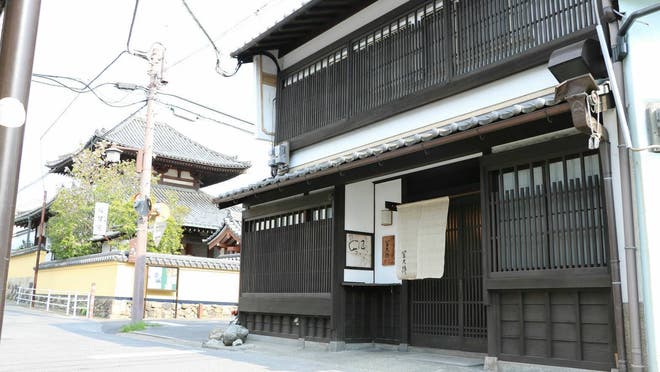 貸しスペースの写真1