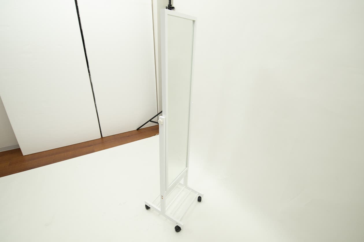 【写真/動画撮影におすすめ】★機材貸出無料★/福岡博多駅徒歩18分のスタジオ/駅チカ/スタジオ貸切りの写真15