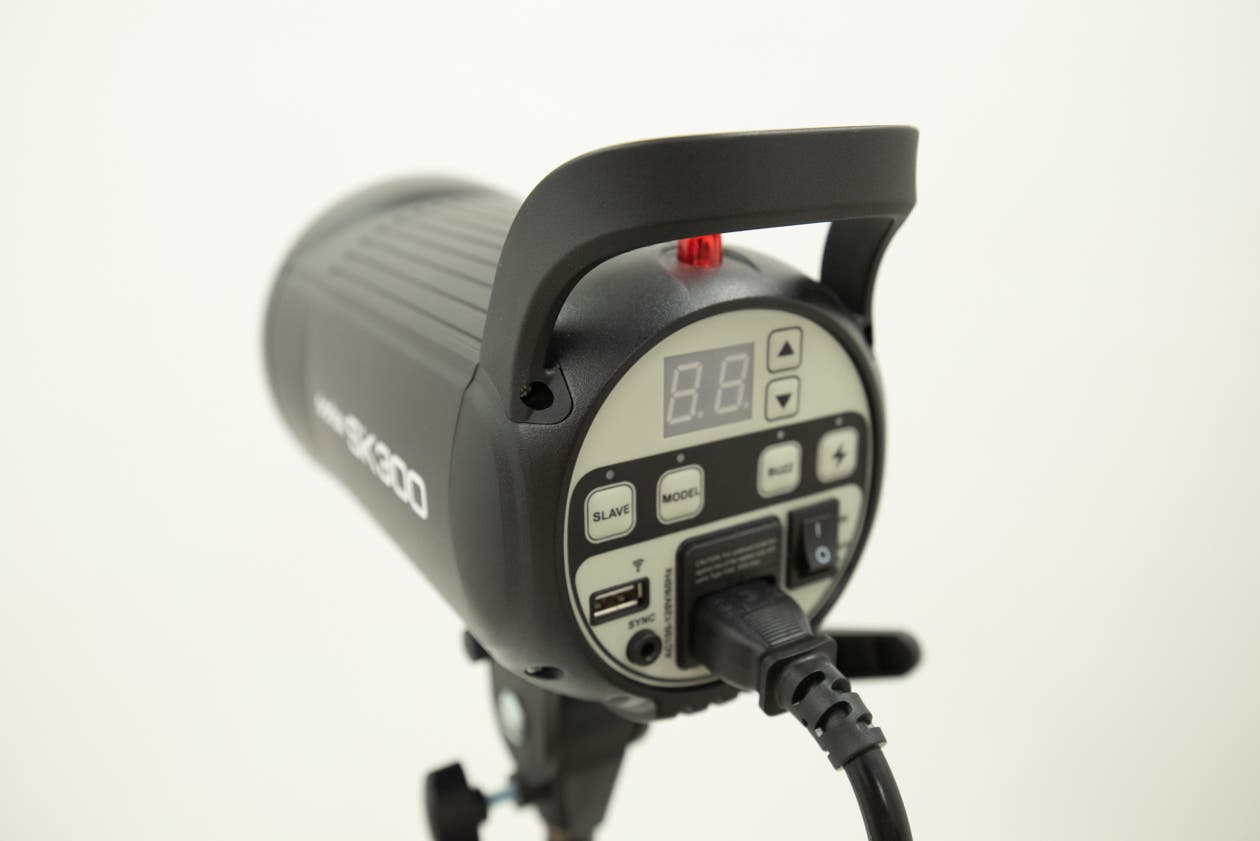 【写真/動画撮影におすすめ】★機材貸出無料★/福岡博多駅徒歩18分のスタジオ/駅チカ/スタジオ貸切りの写真3