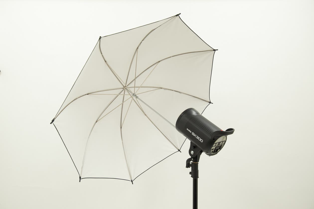 【写真/動画撮影におすすめ】★機材貸出無料★/福岡博多駅徒歩18分のスタジオ/駅チカ/スタジオ貸切りの写真4