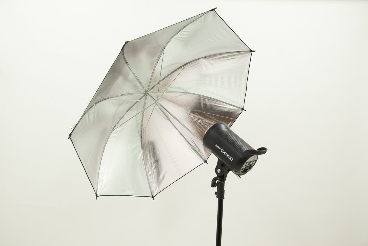 【写真/動画撮影におすすめ】★機材貸出無料★/福岡博多駅徒歩18分のスタジオ/駅チカ/スタジオ貸切りの写真5