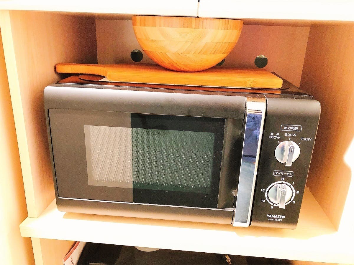 COCODE下北沢★風通し抜群のプライベート空間で安心・快適✨の写真15