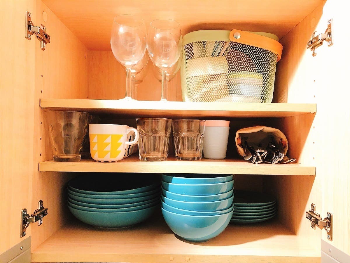 COCODE下北沢★風通し抜群のプライベート空間で安心・快適✨の写真17