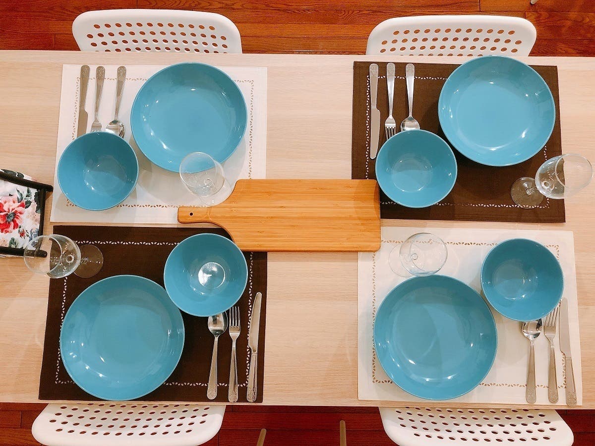 COCODE下北沢★風通し抜群のプライベート空間で安心・快適✨の写真8