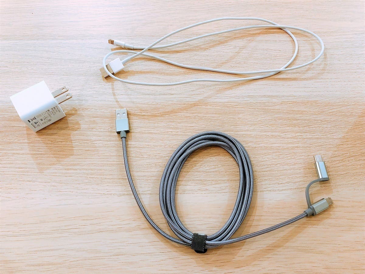 COCODE下北沢★風通し抜群のプライベート空間で安心・快適✨の写真20