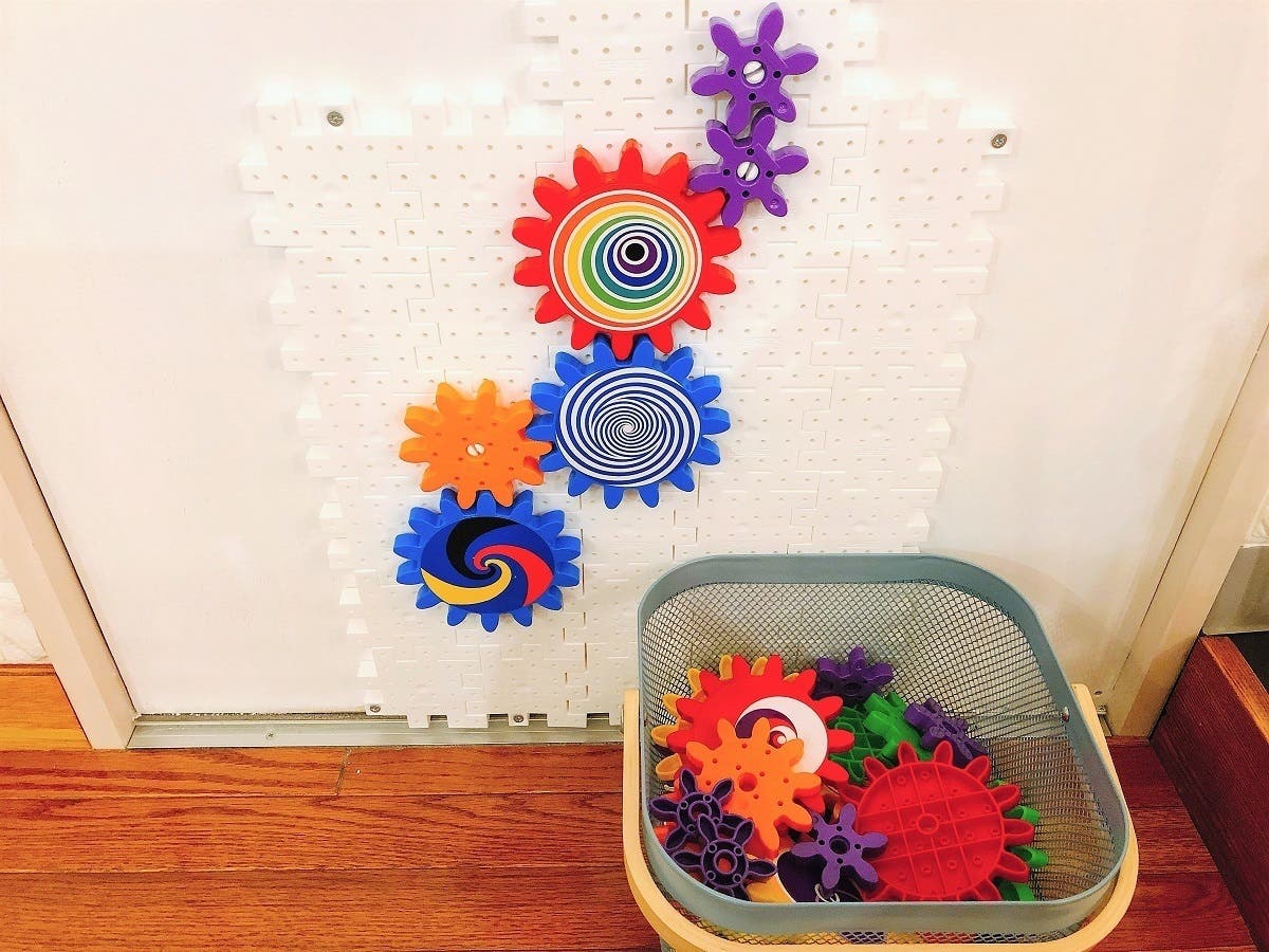 COCODE下北沢★風通し抜群のプライベート空間で安心・快適✨の写真21