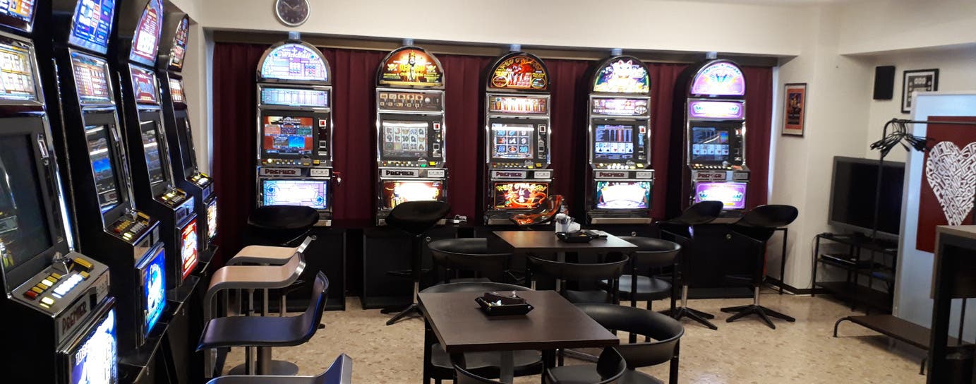 【聖蹟桜ヶ丘】♥♦ちょっと珍しいアミューズメント-ゲーム-スペース♦♥オフ会・パーティ・イベント・ミーティング・撮影に！♣♠の写真3