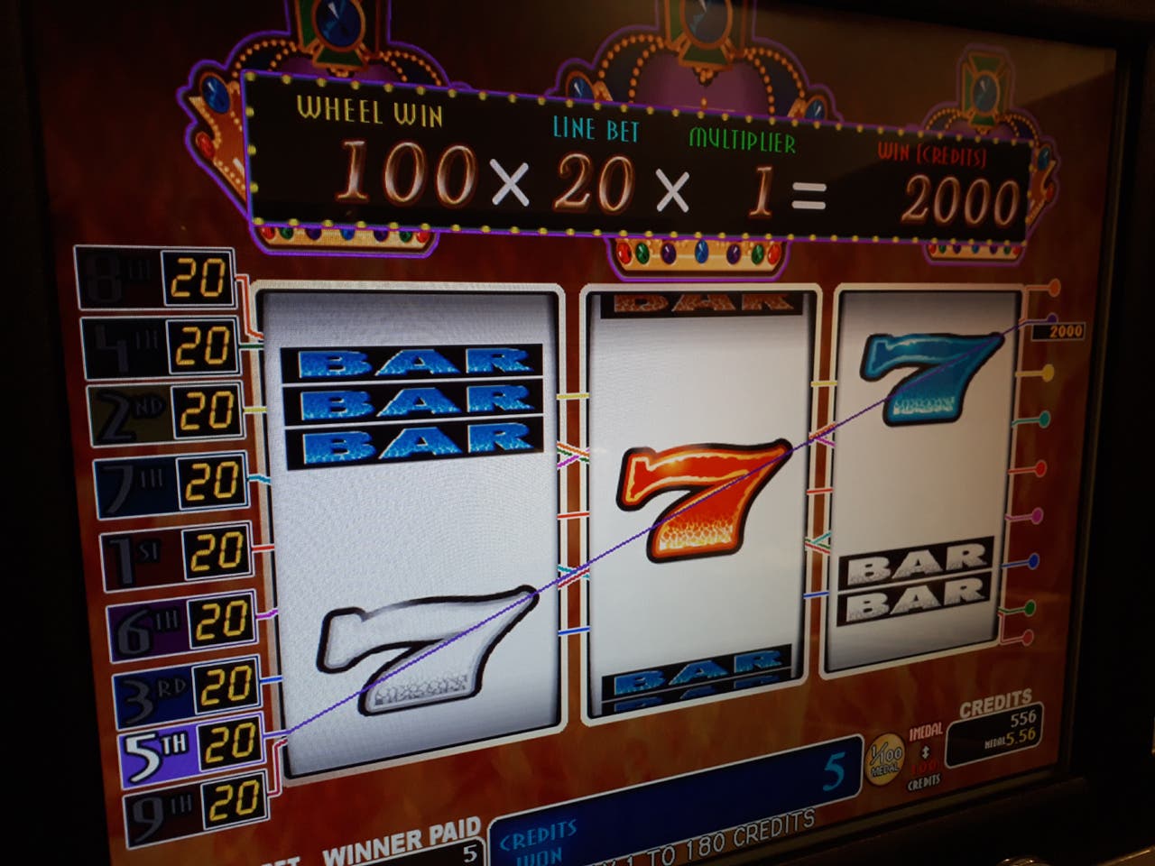 【聖蹟桜ヶ丘】♥♦ちょっと珍しいアミューズメント-ゲーム-スペース♦♥オフ会・パーティ・イベント・ミーティング・撮影に！♣♠の写真8