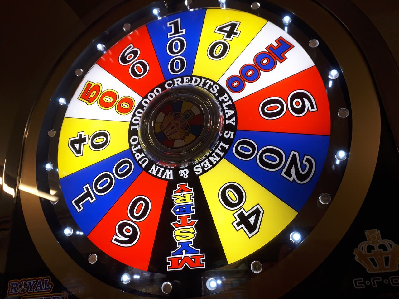 【聖蹟桜ヶ丘】♥♦ちょっと珍しいアミューズメント-ゲーム-スペース♦♥オフ会・パーティ・イベント・ミーティング・撮影に！♣♠の写真9