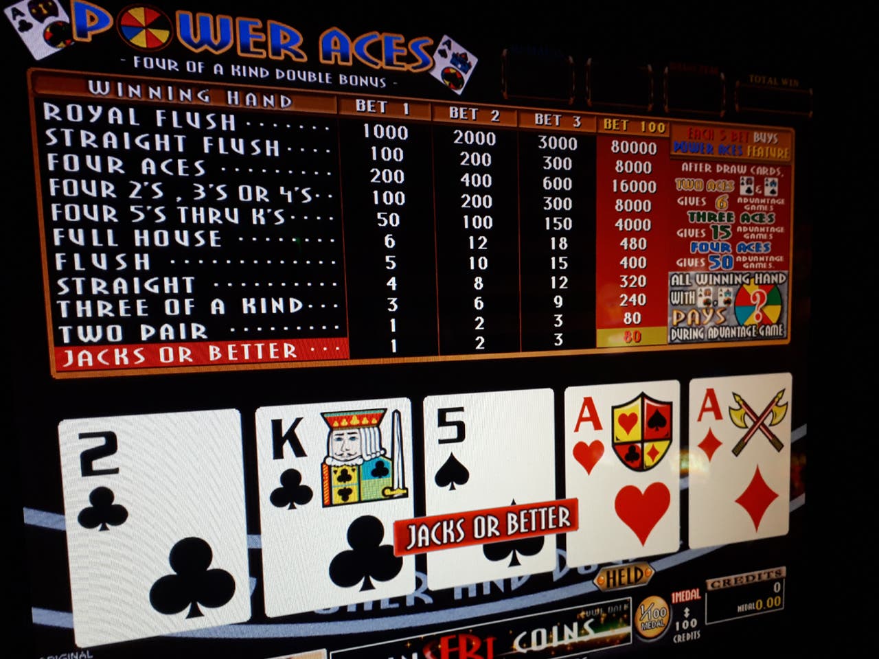 【聖蹟桜ヶ丘】♥♦ちょっと珍しいアミューズメント-ゲーム-スペース♦♥オフ会・パーティ・イベント・ミーティング・撮影に！♣♠の写真11