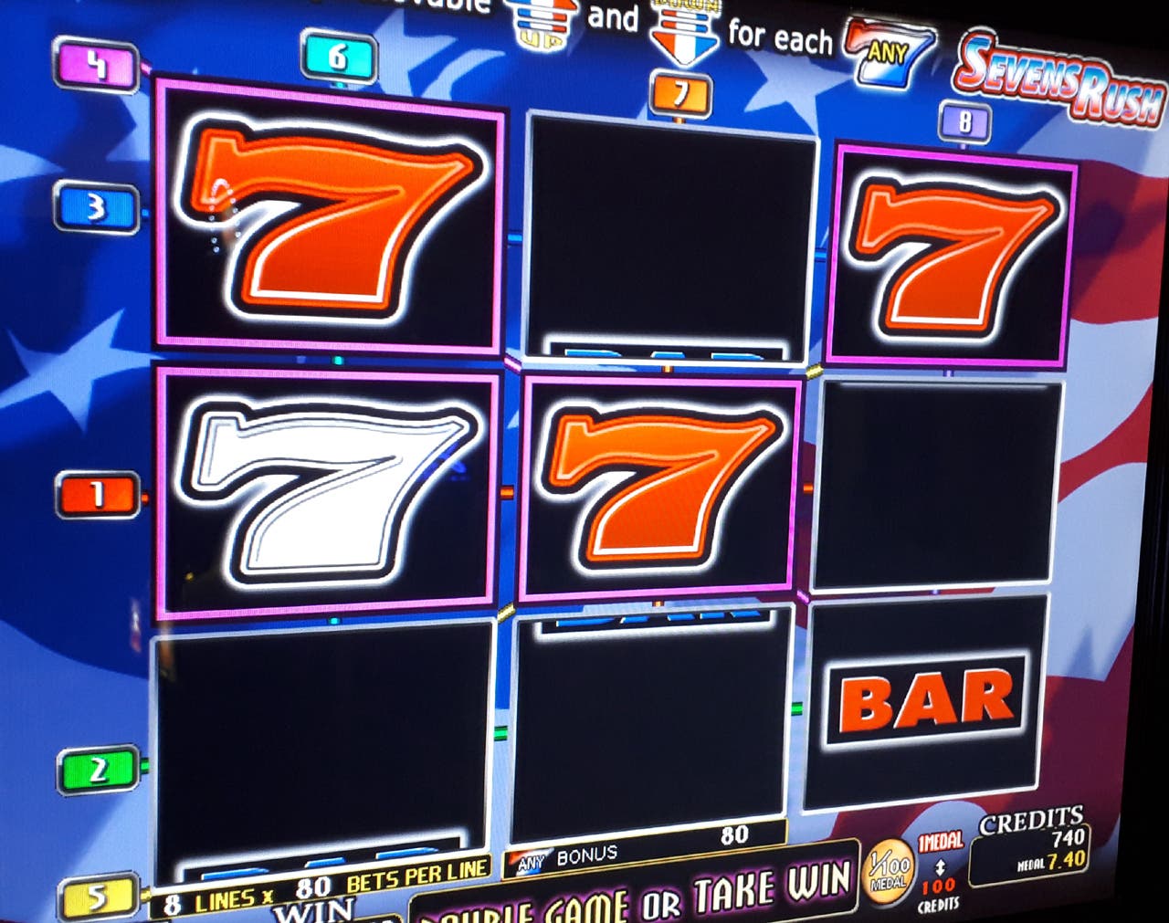 【聖蹟桜ヶ丘】♥♦ちょっと珍しいアミューズメント-ゲーム-スペース♦♥オフ会・パーティ・イベント・ミーティング・撮影に！♣♠の写真10