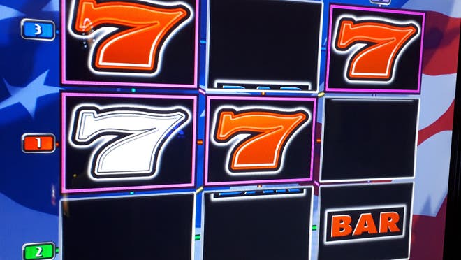 【聖蹟桜ヶ丘】♥♦ちょっと珍しいアミューズメント-ゲーム-スペース♦♥オフ会・パーティ・イベント・ミーティング・撮影に!♣♠の写真10