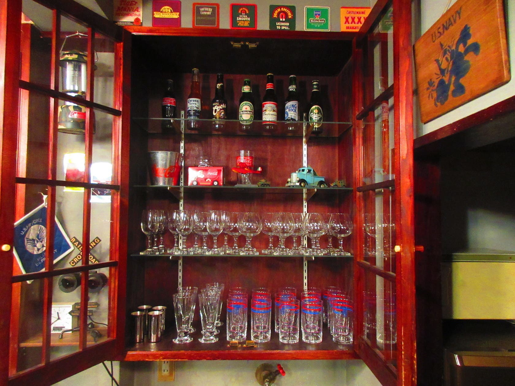 「CAMP FUTABA NUMAZU」会議/食事会/イベント/ママ会/撮影など☆子連れ・持込ＯＫ☆の写真8